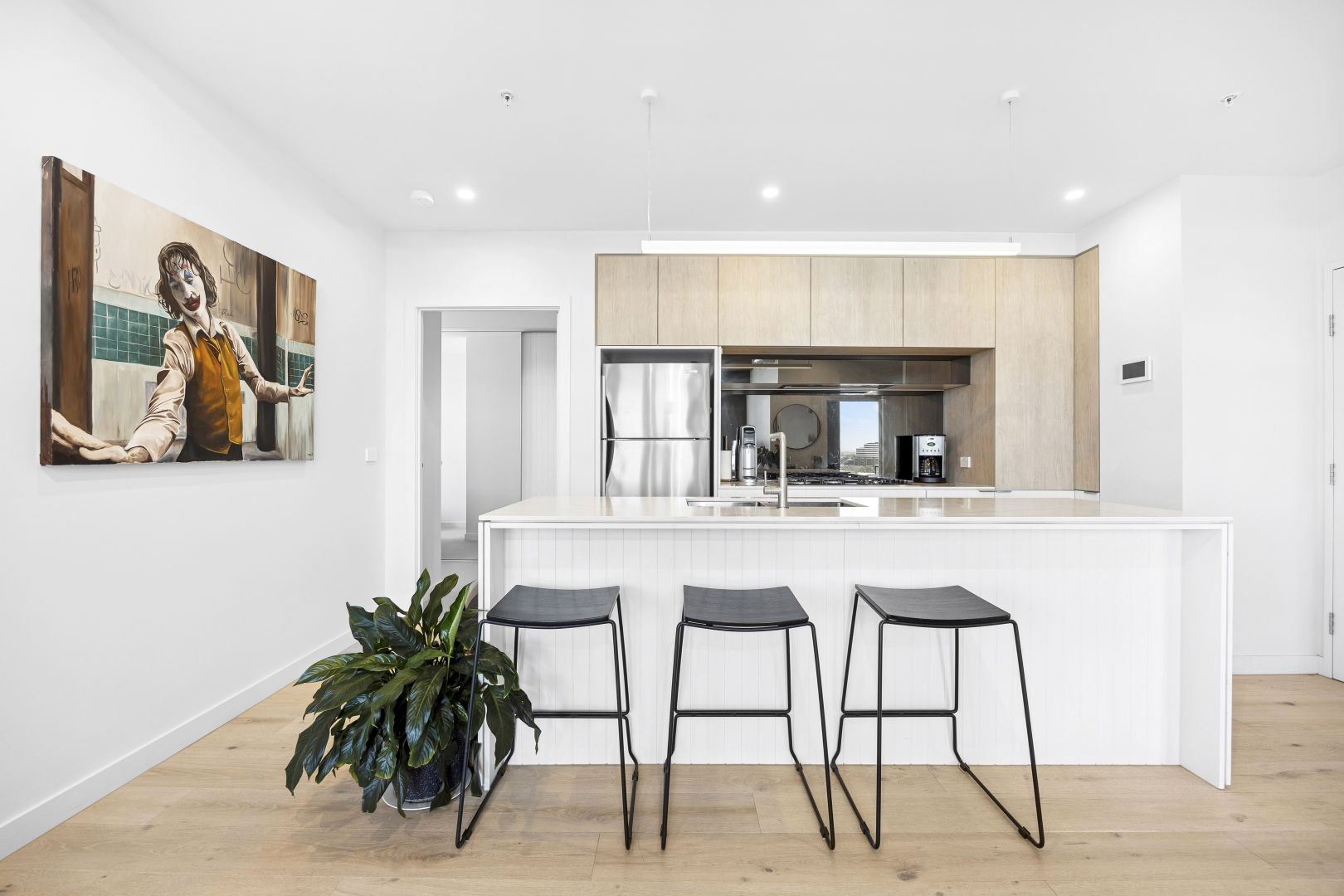 802/44 Ryrie Street, Geelong VIC 3220 - House For Rent - $765 | Domain