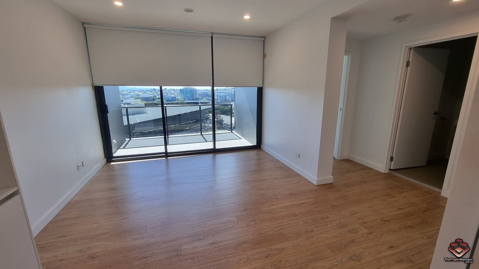ID:21105464/21509 57 Peel Street, South Brisbane QLD 4101 - Apartment ...