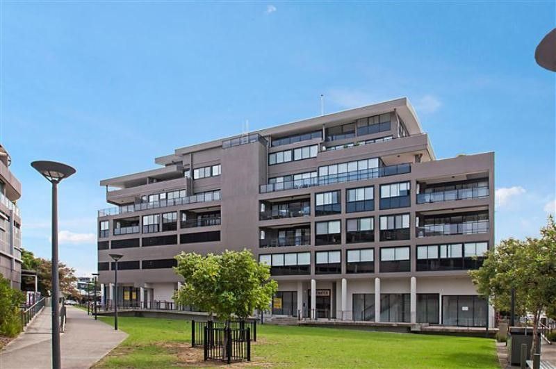 15/23 Howard Avenue, Dee Why NSW 2099 - Apartment For Rent | Domain