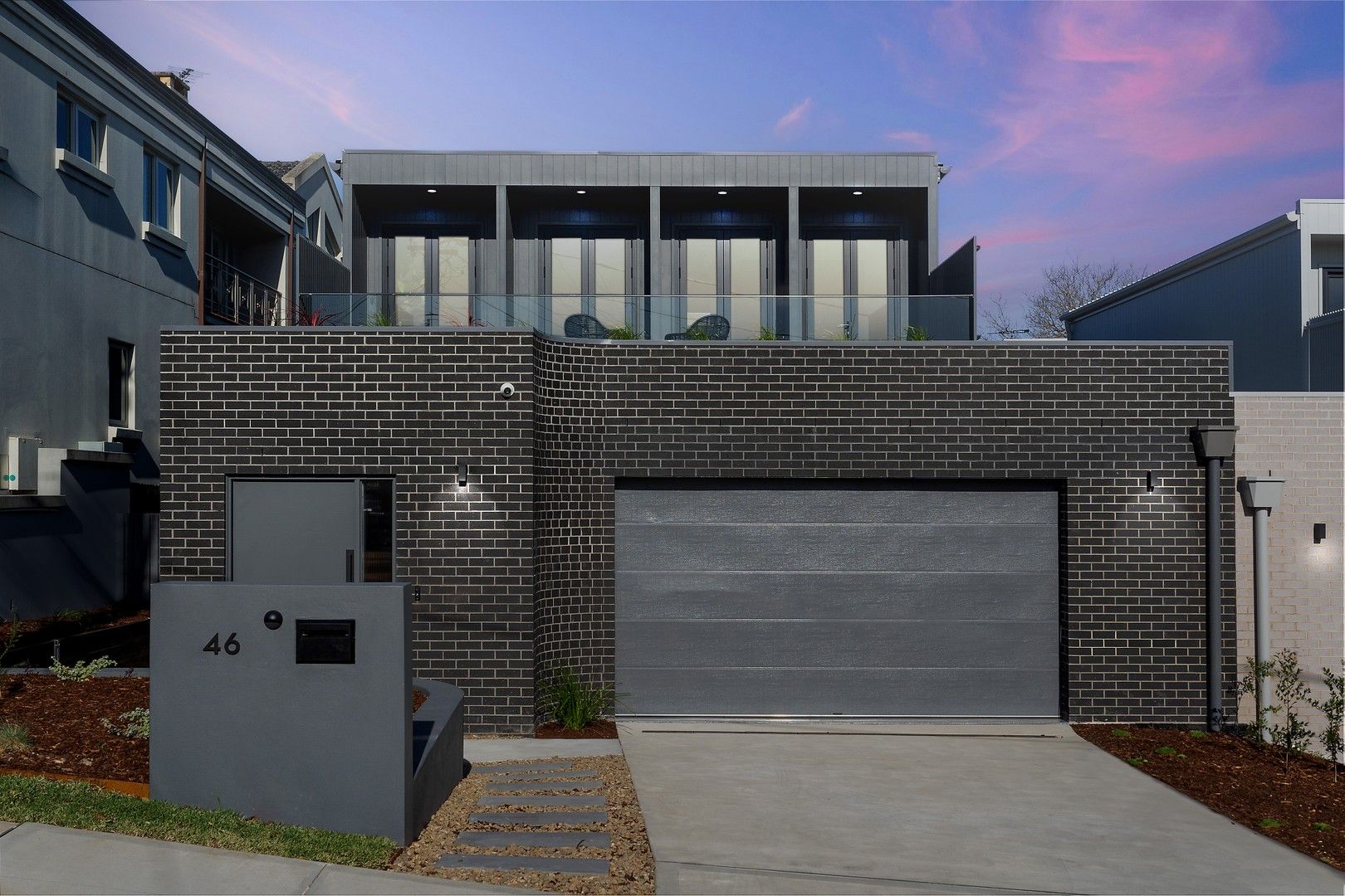 46 Regent Street, Putney NSW 2112 | Domain