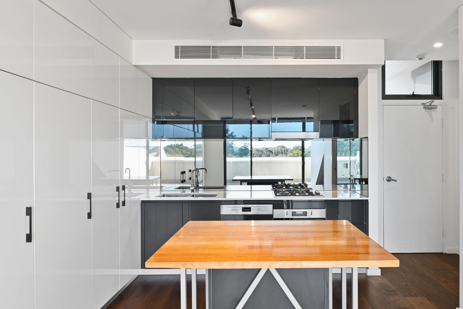 201/76 Mitchell Road, Alexandria NSW 2015 - Apartment For Rent | Domain