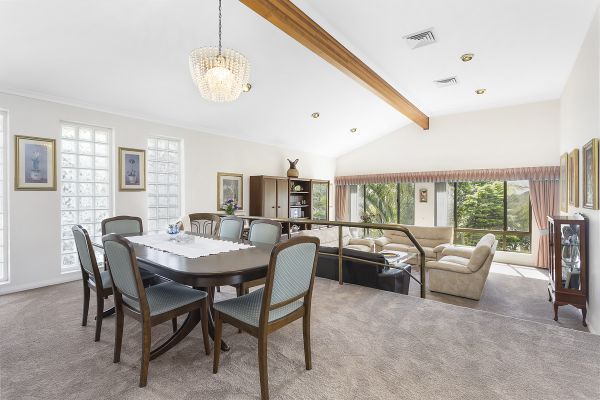 32 Mariner Road, Illawong NSW 2234 | Domain