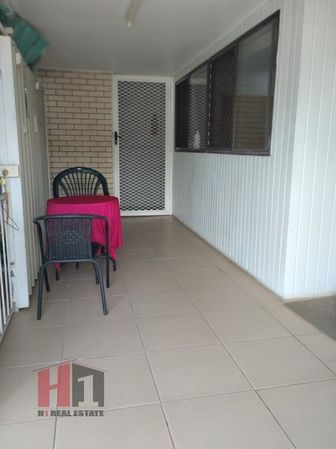 Rm3/57 Chauvin Street, Robertson QLD 4109 - House For Rent | Domain