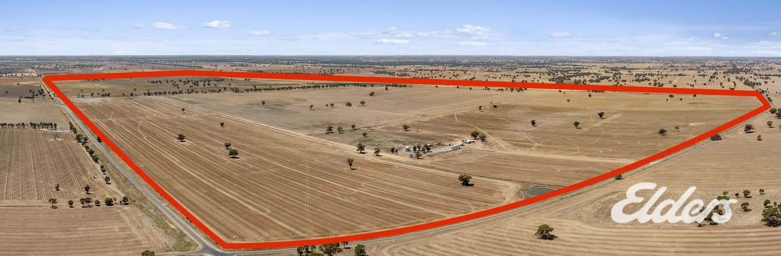 372 Draytons Road, Boomanoomana NSW 2712 - House for Sale | Domain