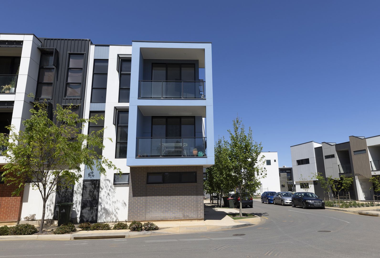 31 Henry Street, Tonsley SA 5042 - House For Rent | Domain