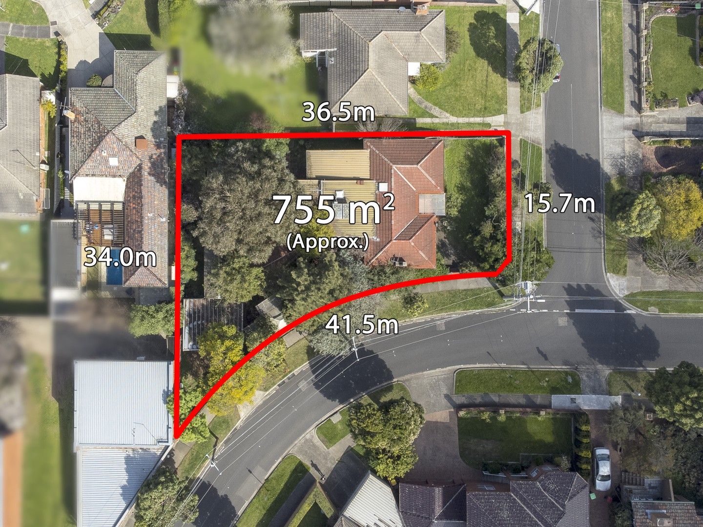 107 Fawkner Street, Aberfeldie VIC 3040 | Domain