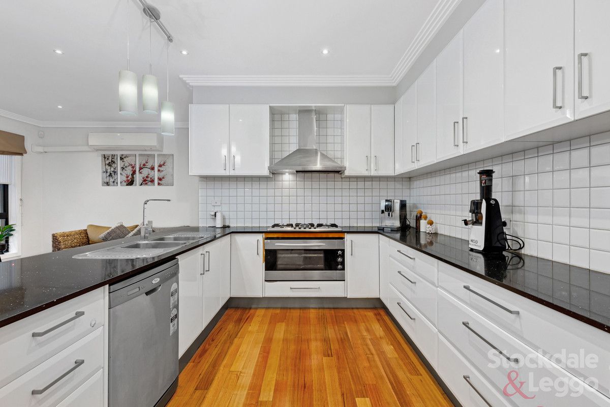 70 Trevannion Street, Glenroy VIC 3046 | Domain