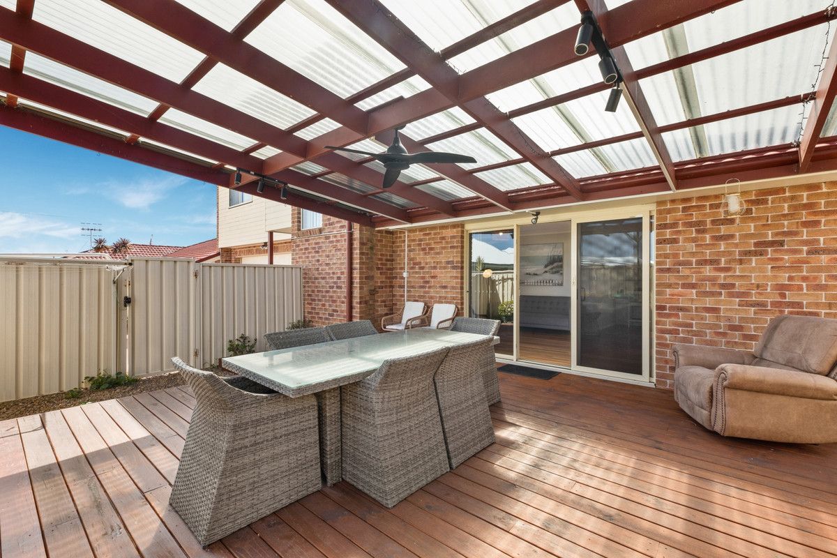 2/67 Pacific Street, Long Jetty NSW 2261 - House For Rent | Domain