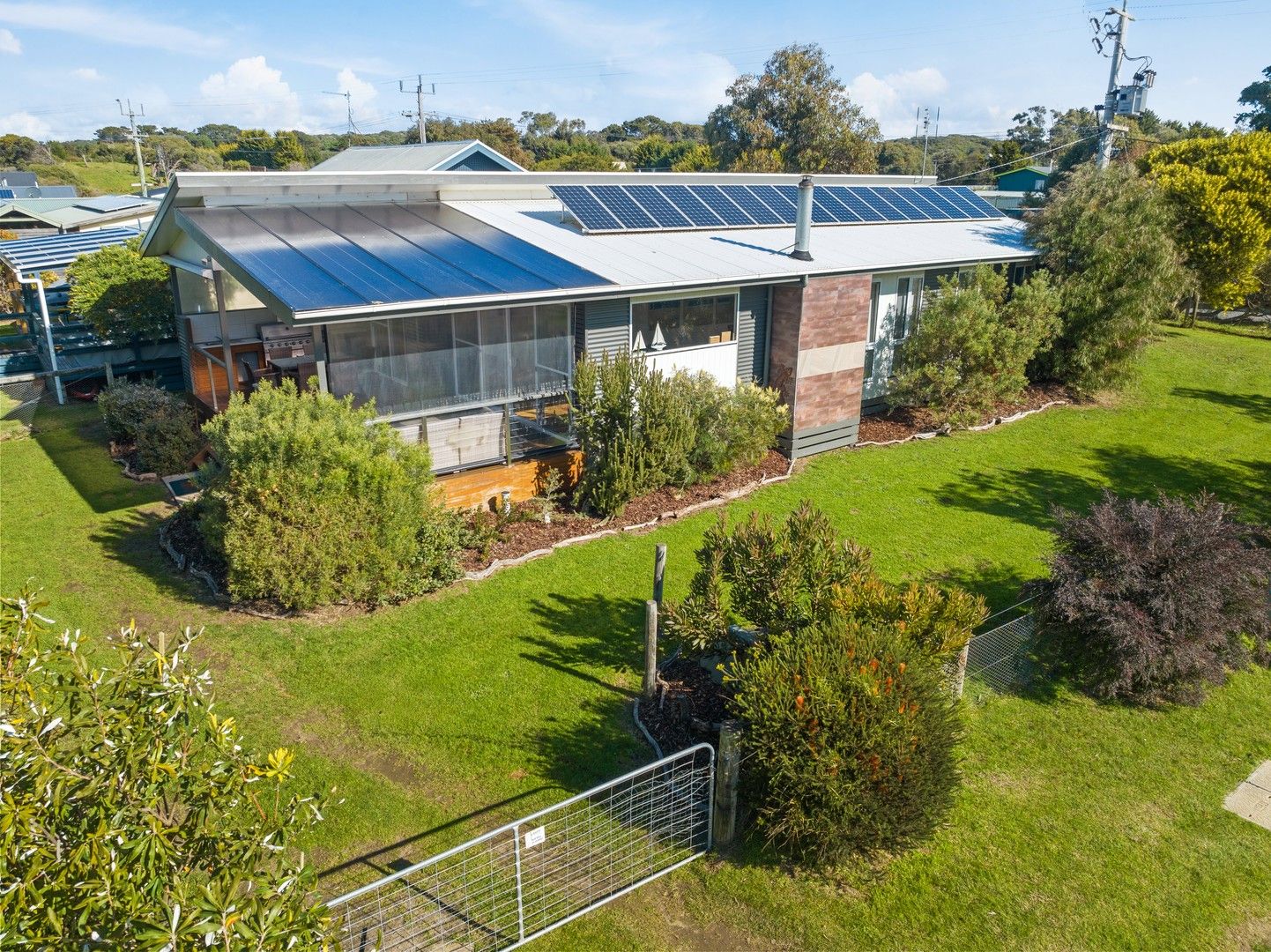 11 Juno Road, Venus Bay VIC 3956 | Domain