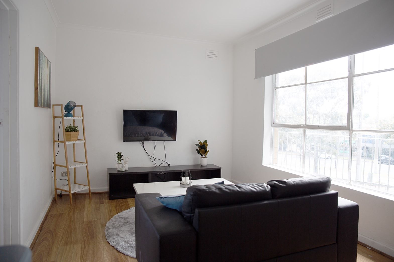 14 Alma Rd, St Kilda VIC 3182 - Apartment For Rent | Domain