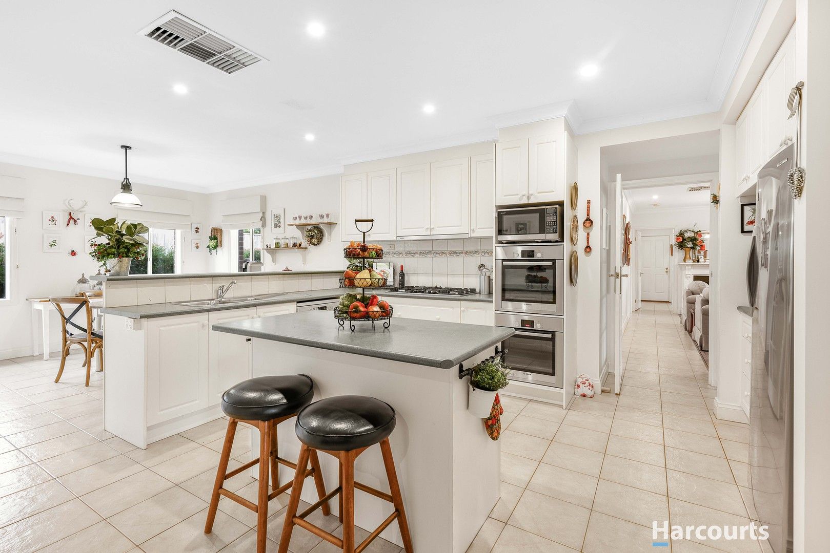 21 Jamie Court, Pakenham VIC 3810 | Domain