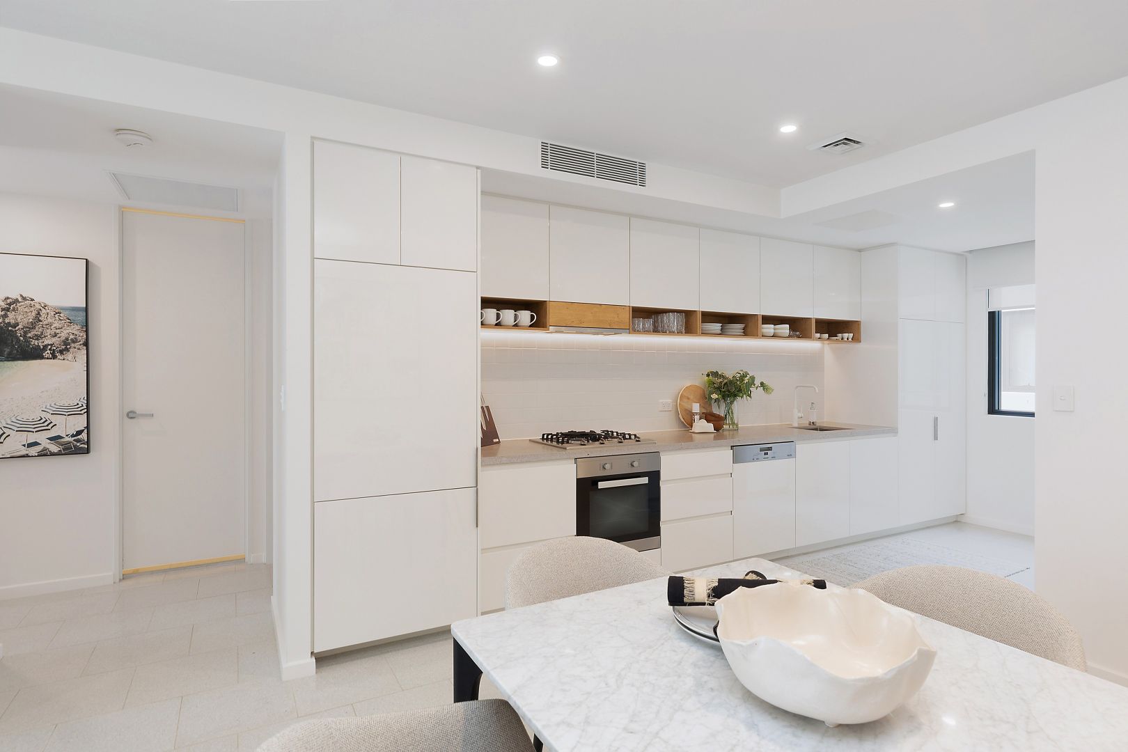 404/6 Pine Tree Lane, Terrigal NSW 2260 | Domain