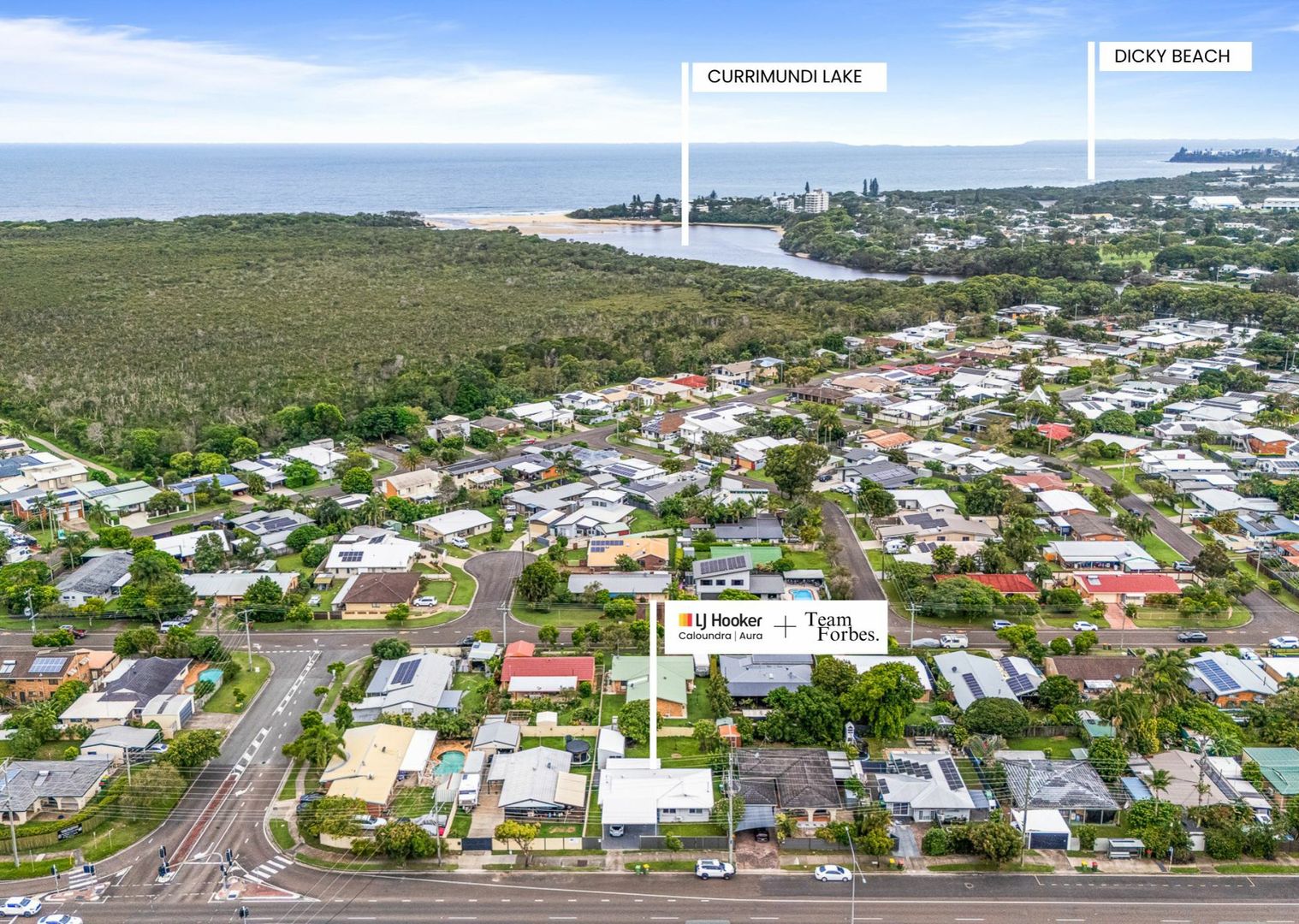613 Nicklin Way, Wurtulla QLD 4575 | Domain