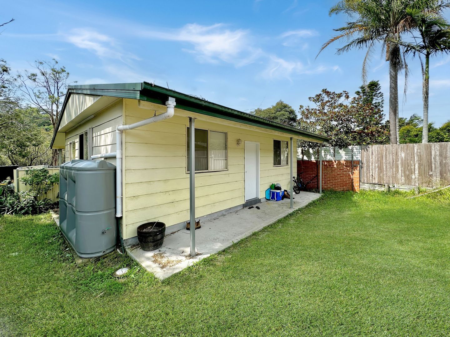 147a Woy Woy Road, Woy Woy NSW 2256 - Apartment For Rent | Domain