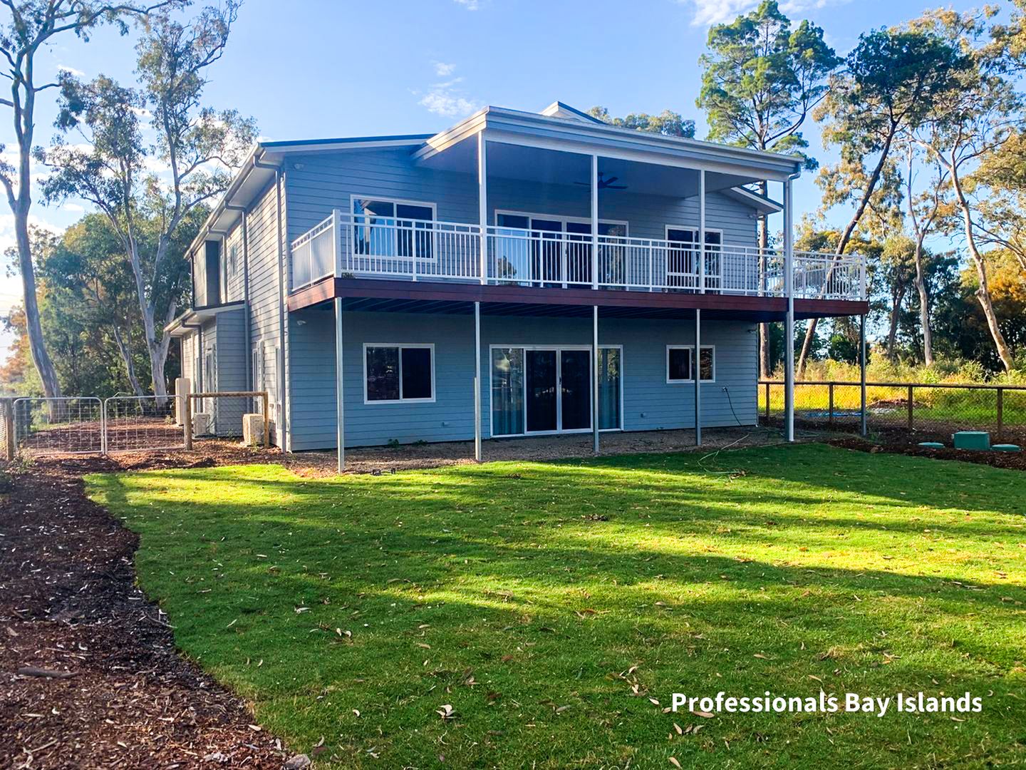 17 High Central Road, Macleay Island QLD 4184 | Domain