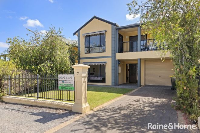 23 Free Standing Houses for Sale in Coffin Bay, SA, 5607 | Domain