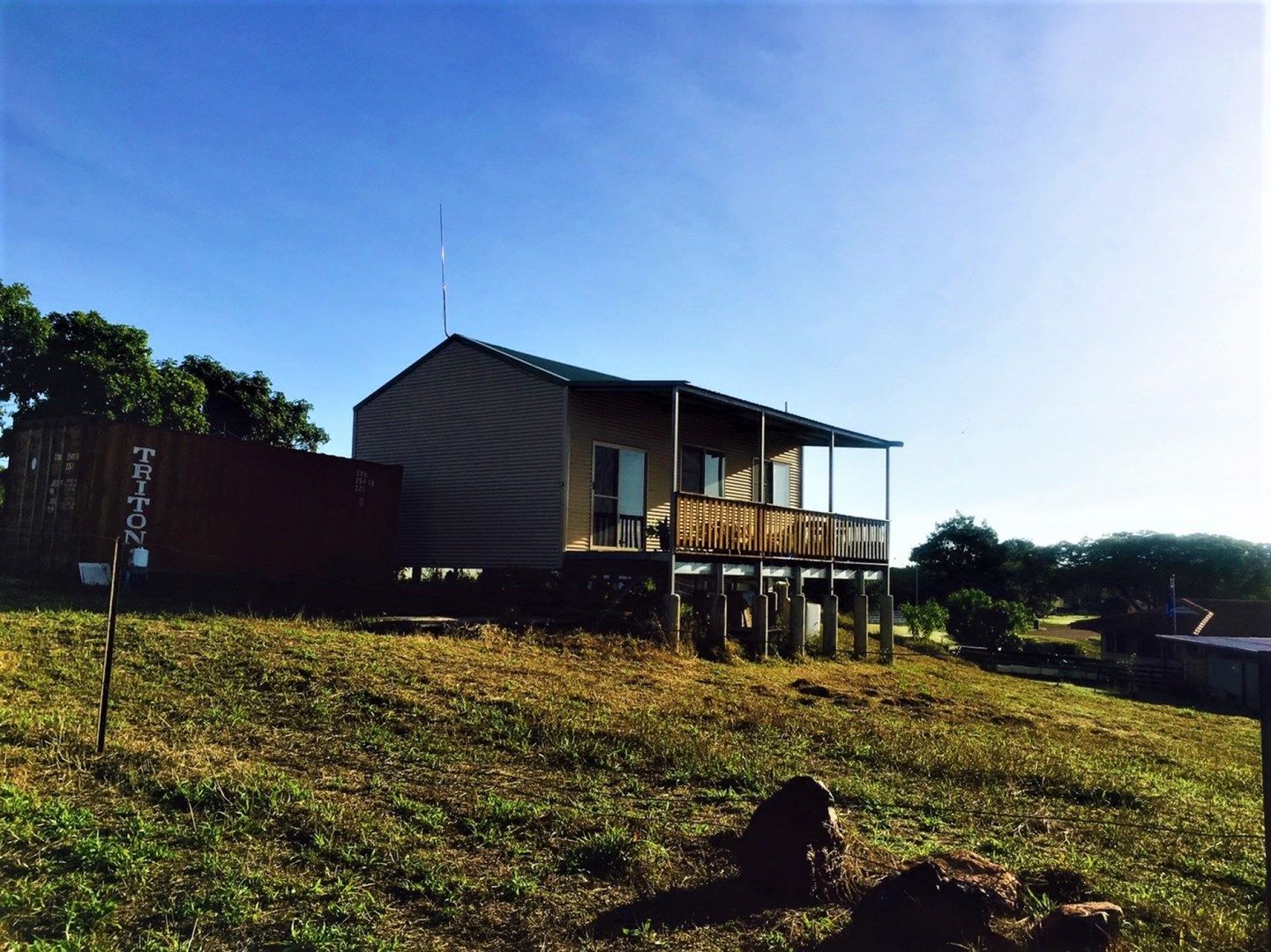 1 Eucalyptus Court, Greenvale | Property History & Address Research ...