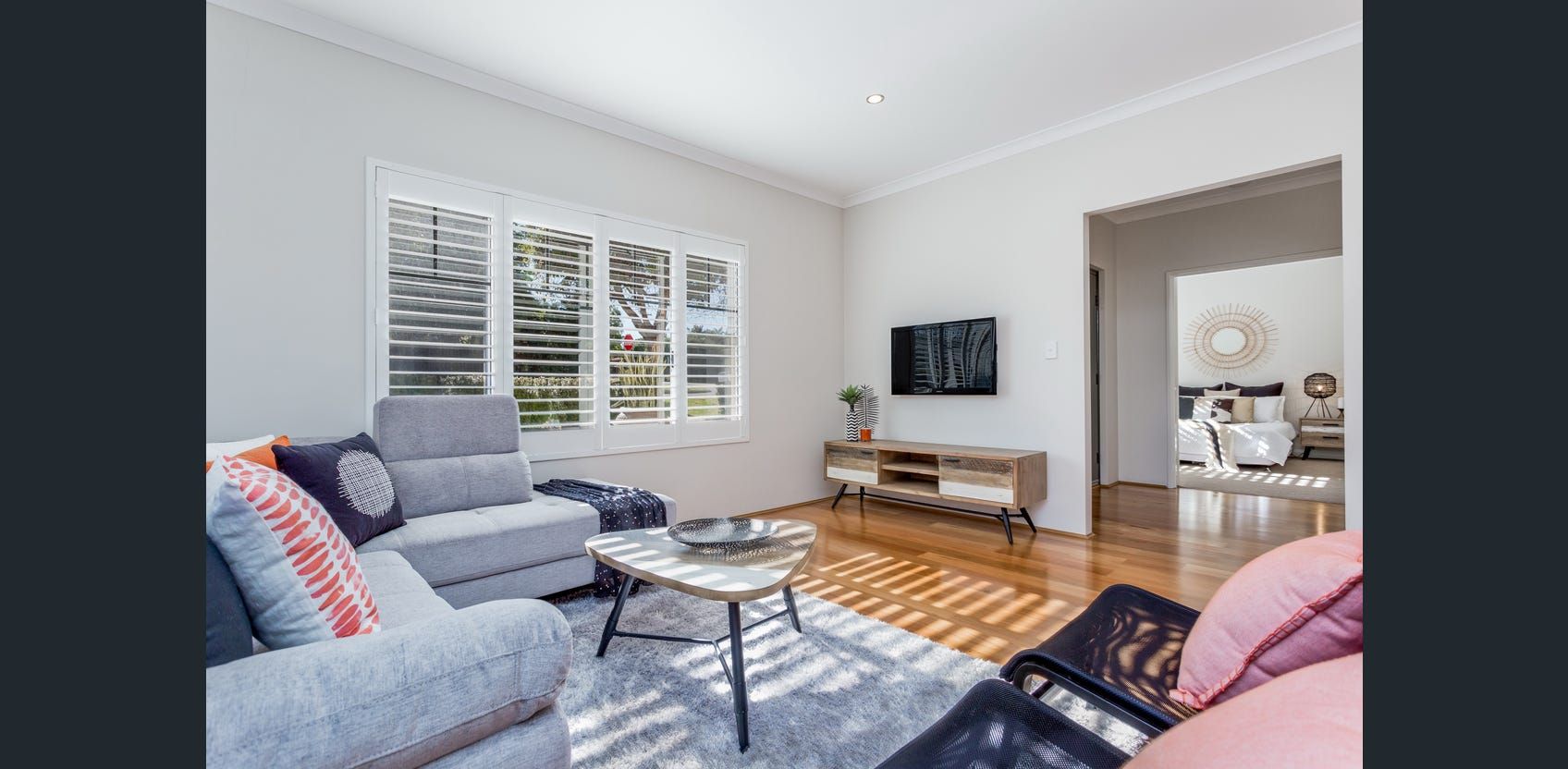 25 Edward Street, Bedford WA 6052 | Domain