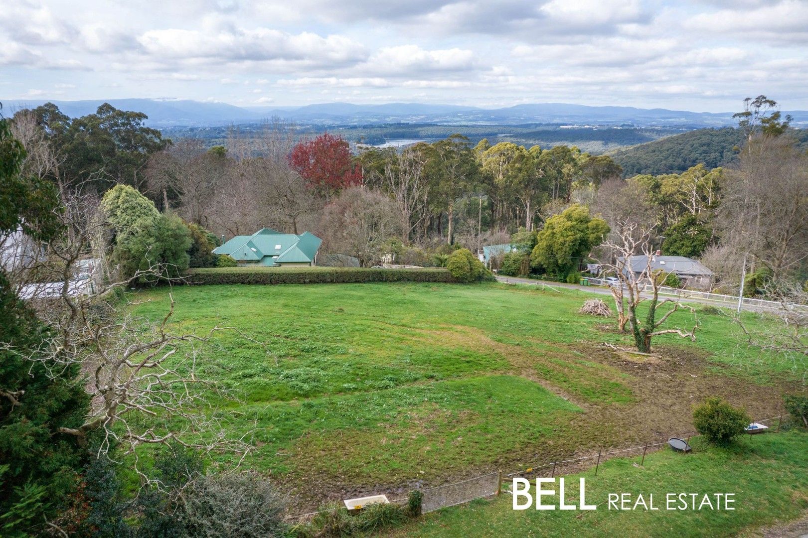 57 Falls Road, Kalorama VIC 3766 | Domain