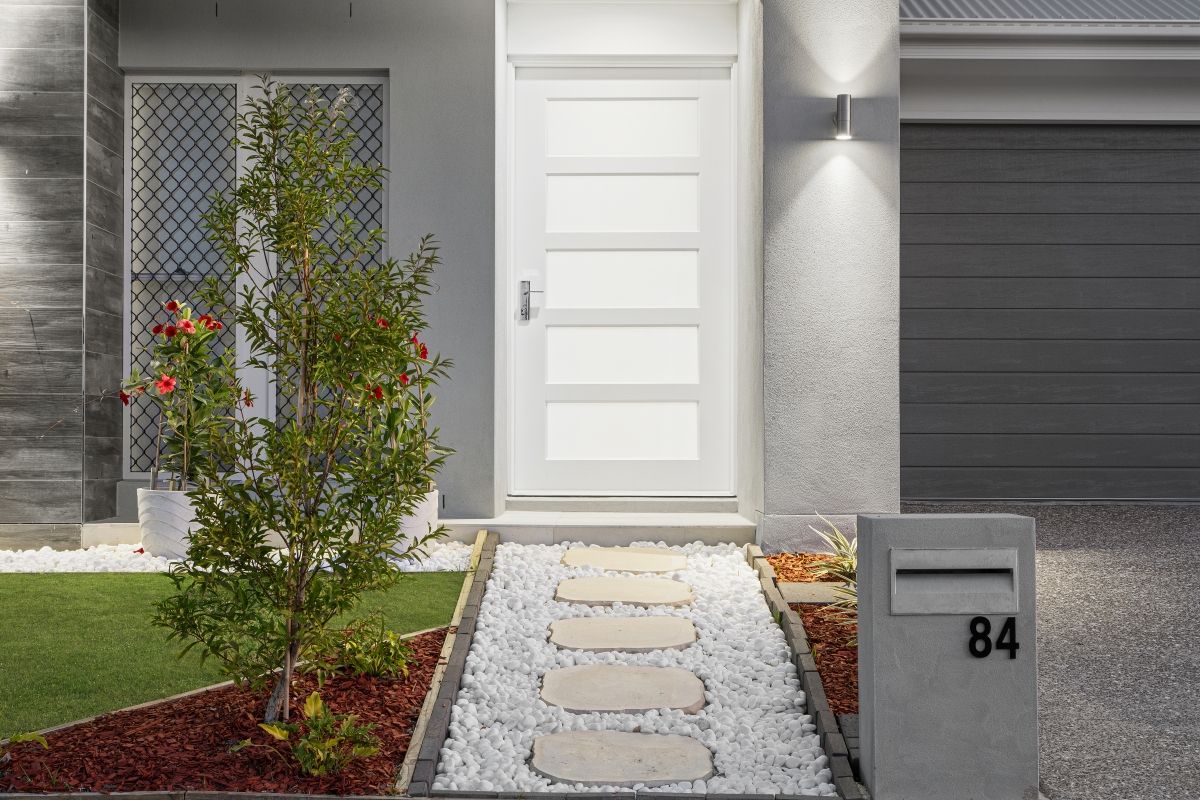 84 Somerset Cct, Pimpama QLD 4209 | Domain