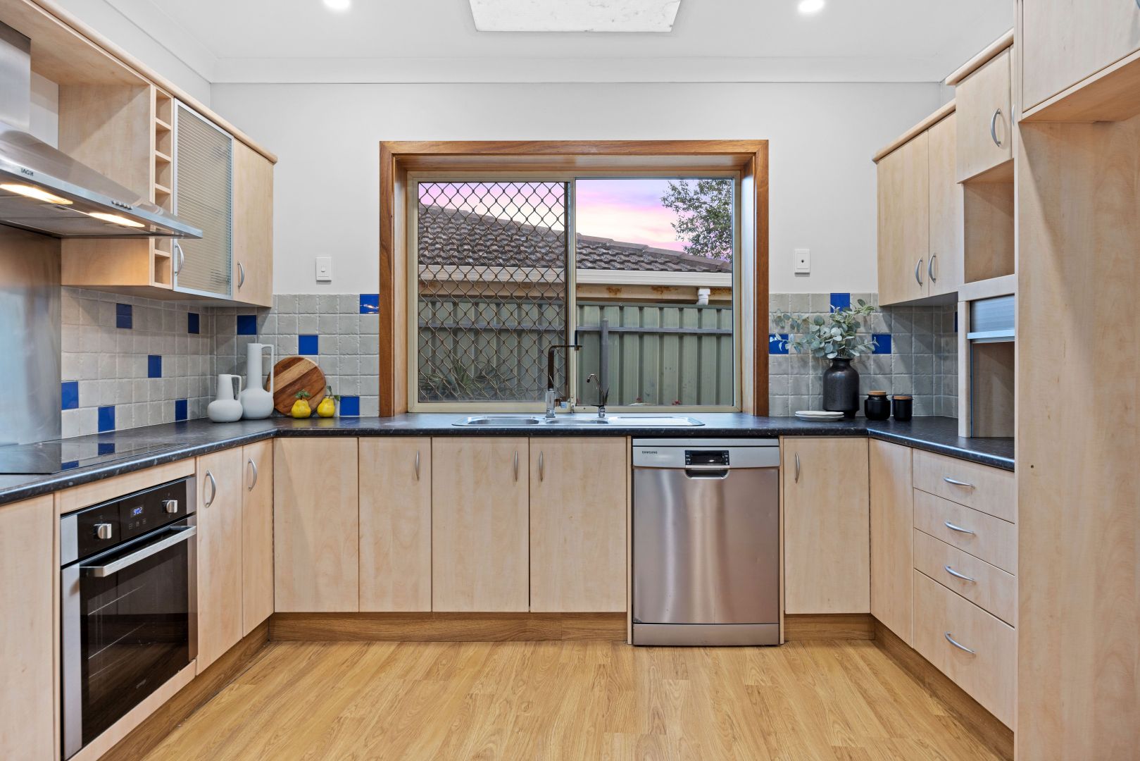 2 Sextant Avenue, Seaford SA 5169 - House For Rent | Domain