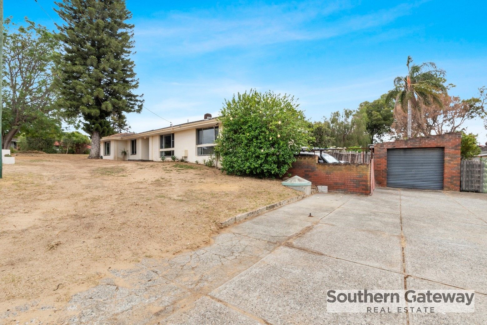 1 Knight Place, Calista WA 6167 | Domain