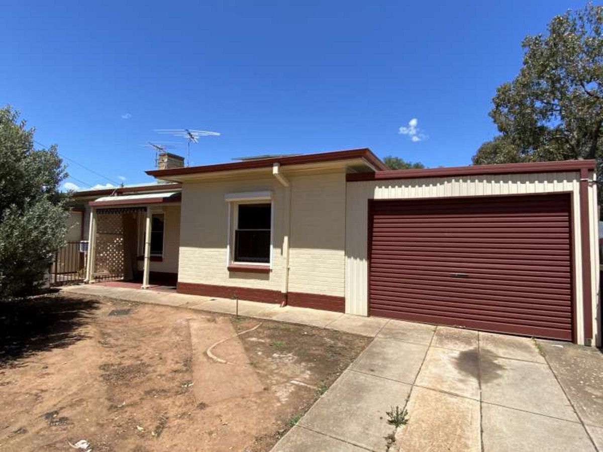 8 Gunther Street, Elizabeth Grove SA 5112 - House For Rent | Domain