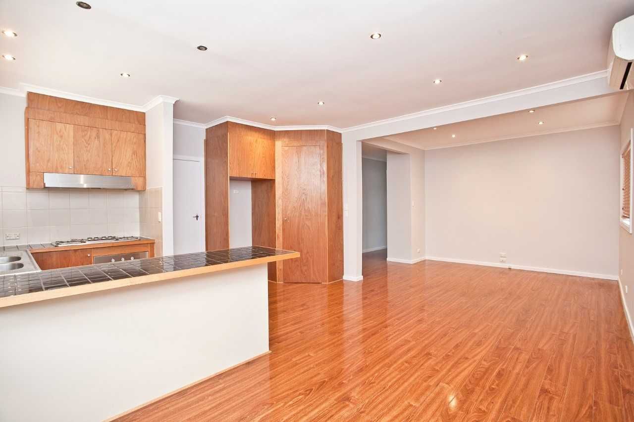 29 Garfield Street, St Albans VIC 3021 - House For Rent | Domain