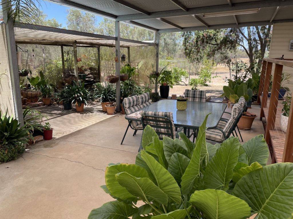 2112 Spencer Brook Road, Clackline WA 6564 | Domain