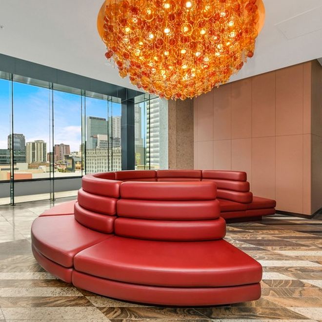 380 Melbourne - 380 Lonsdale Street, Melbourne, VIC 3000 | Domain