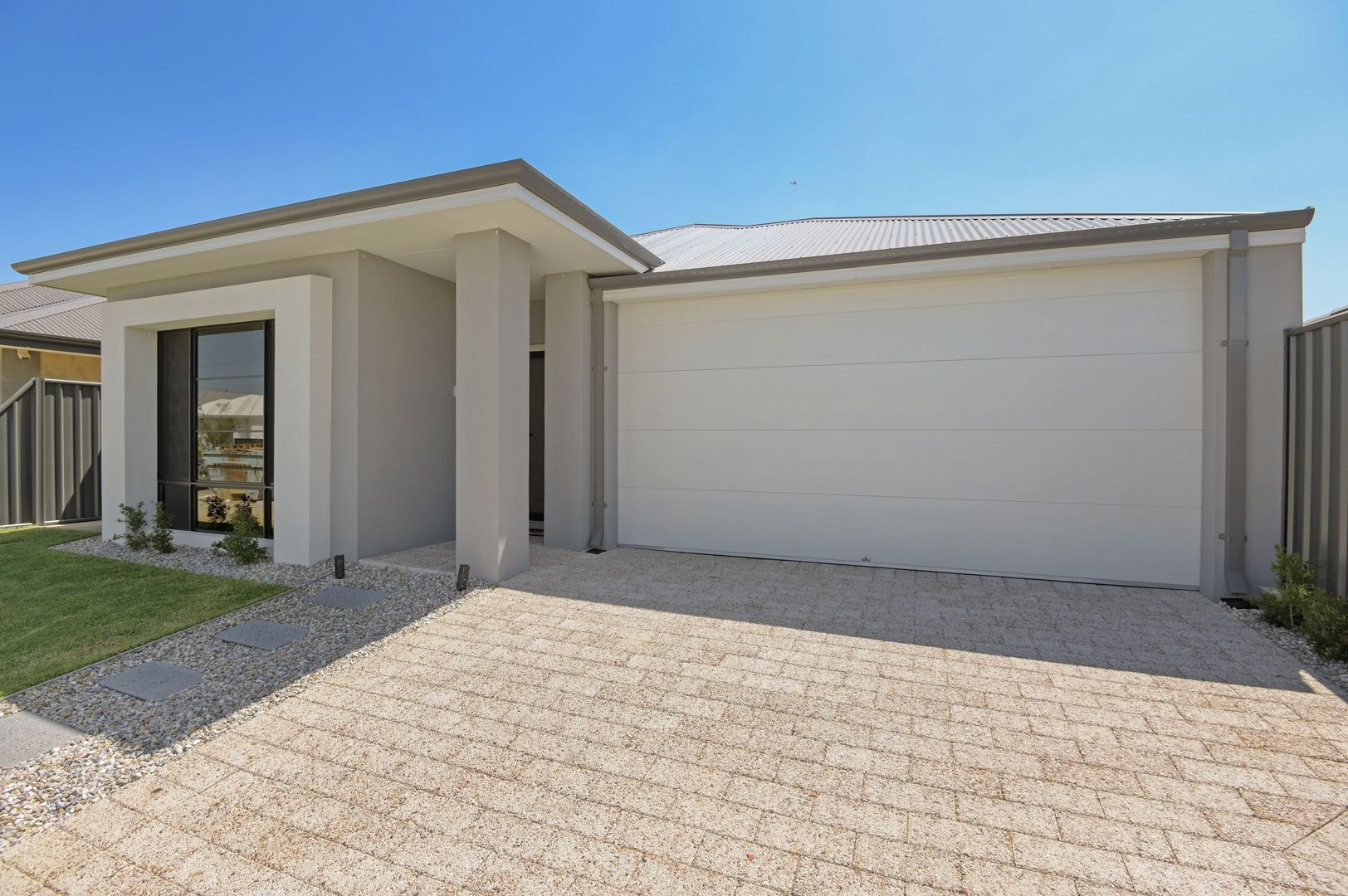 3 Waterous Street, Piara Waters WA 6112 | Domain