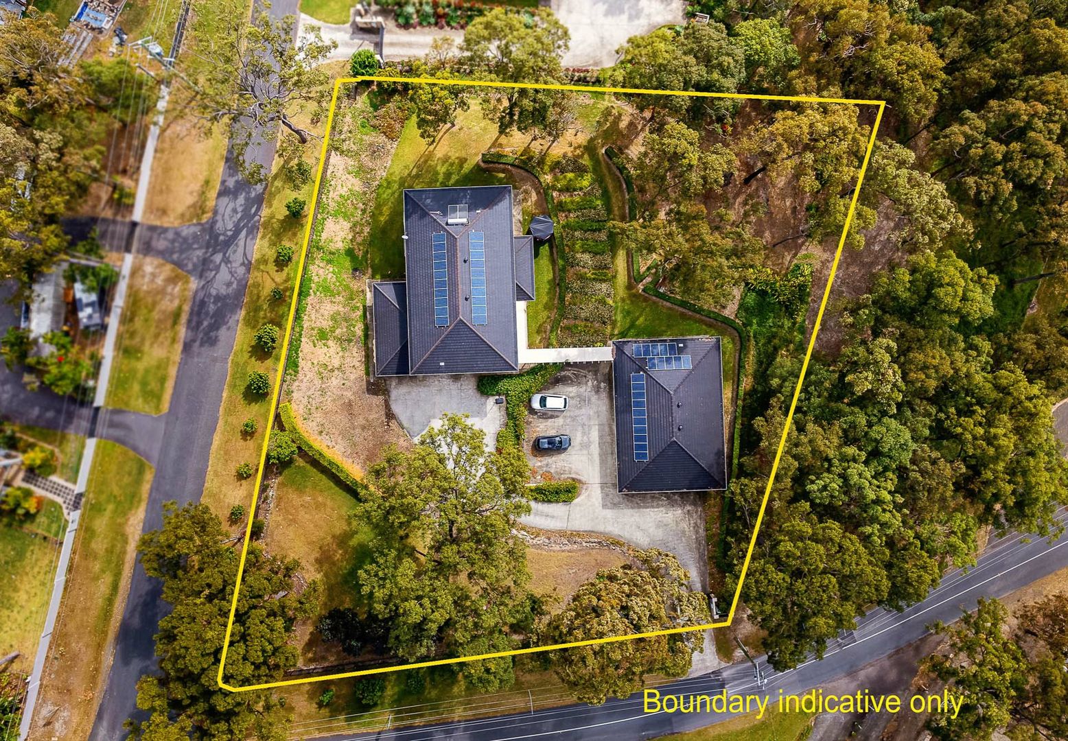 52 Castle Hill Drive, Gaven QLD 4211 | Domain