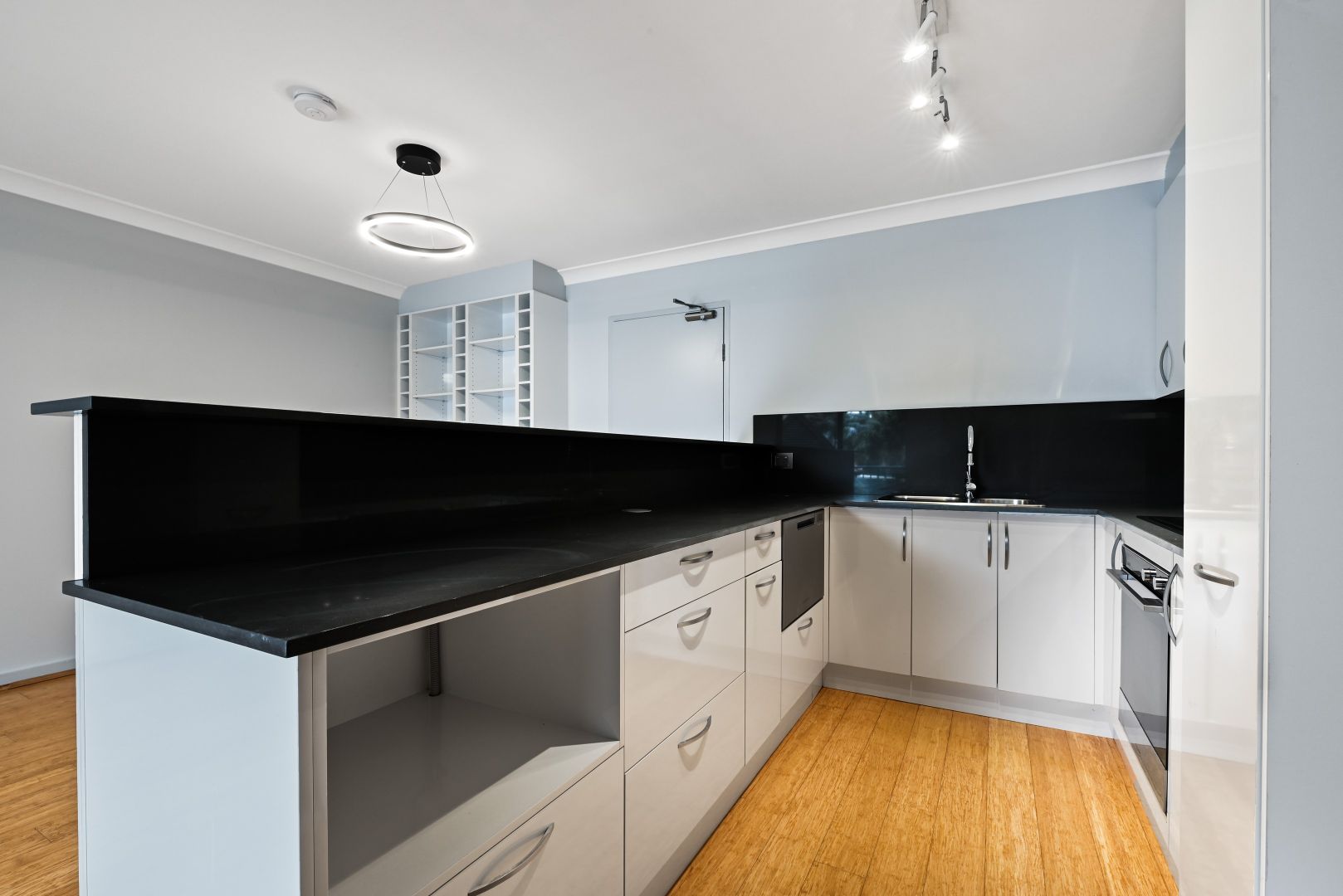 22/362 Mitchell Road, Alexandria NSW 2015 - Apartment For Rent | Domain