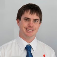 Scott Reading | First National Real Estate Murwillumbah | Real Estate ...