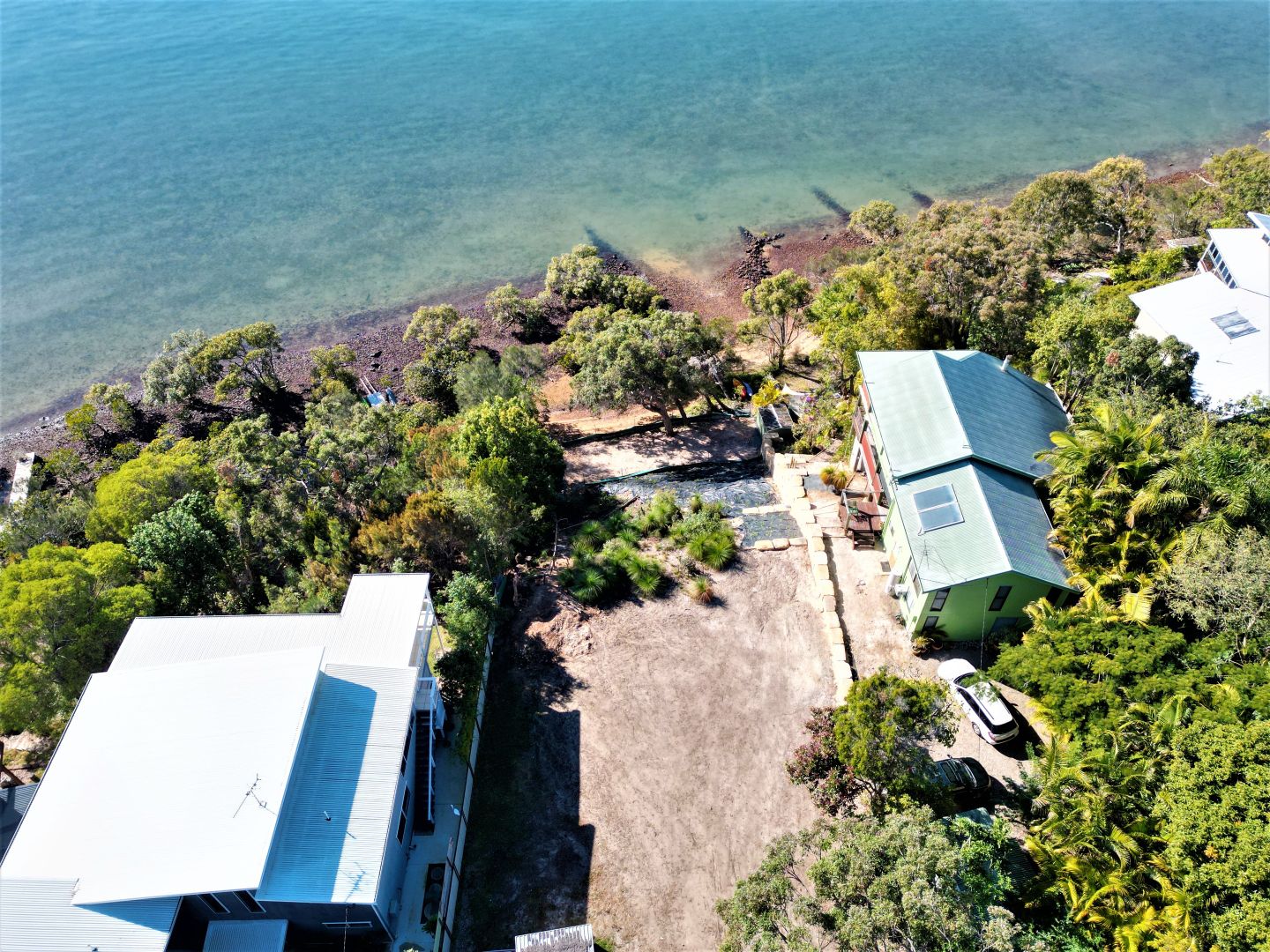 46 Koonwarra Parade, Macleay Island QLD 4184 | Domain