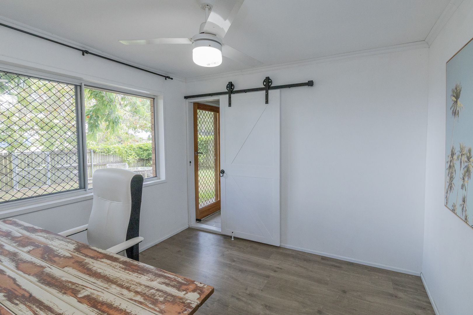 22 Cambridge Street, Rothwell QLD 4022 | Domain