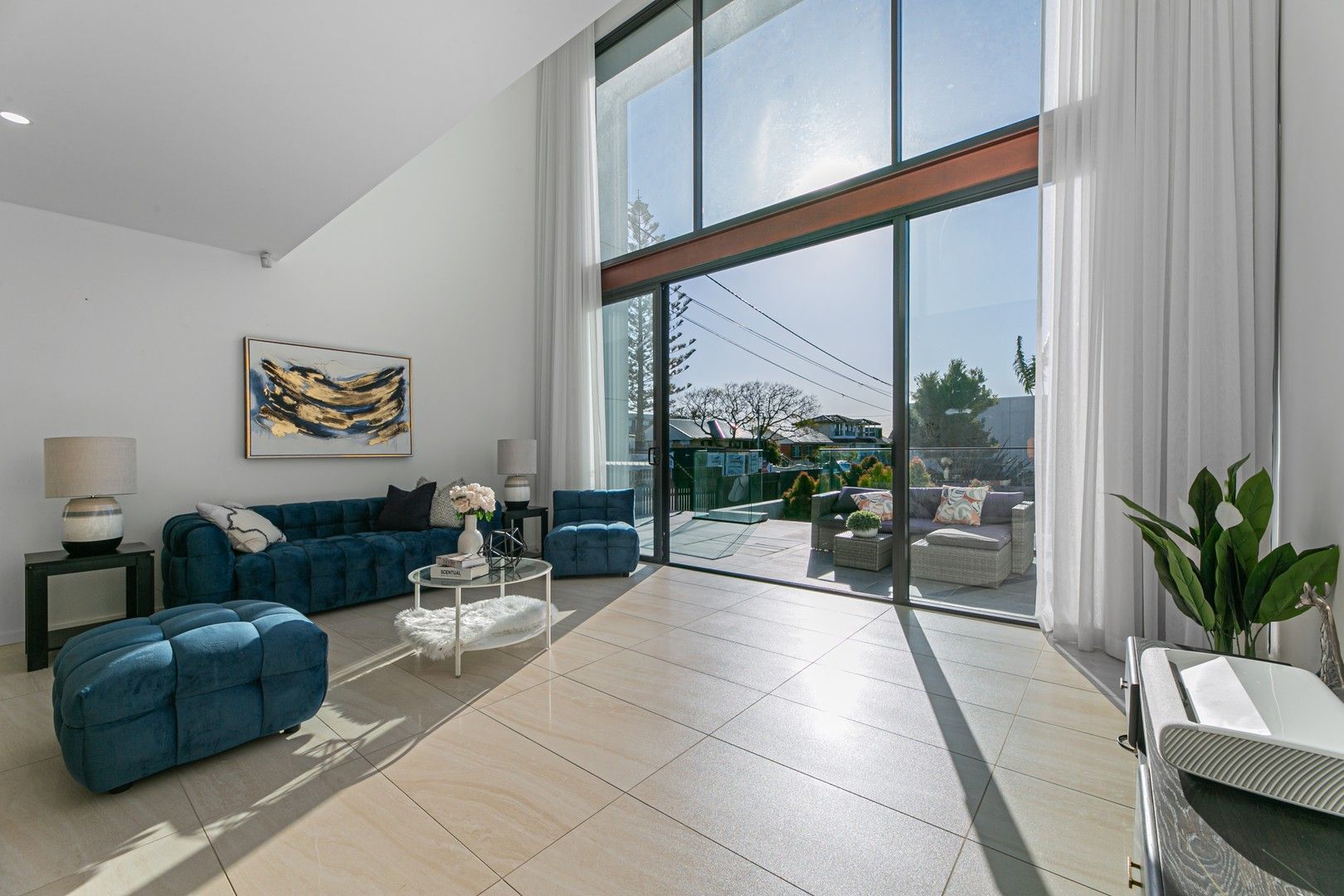 Blackwall Point Road, Chiswick NSW 2046 | Domain