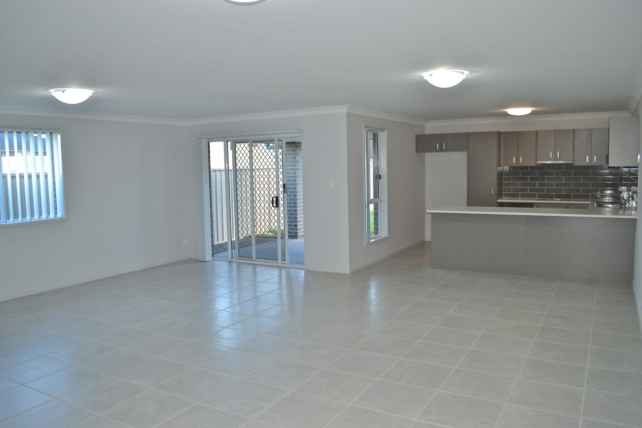 124A Colorado Drive, Blue Haven NSW 2262 - House For Rent | Domain