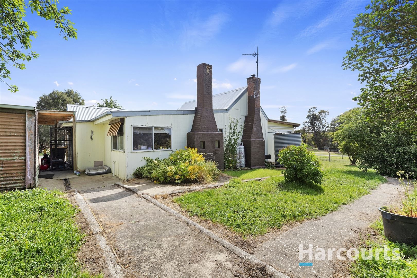 14 Waverley Street, Linton | Property History & Address Research | Domain