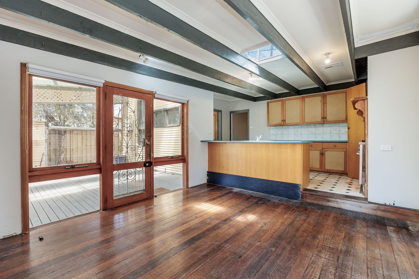 11 Baker Street, Birkenhead SA 5015 - House For Rent - $500 | Domain