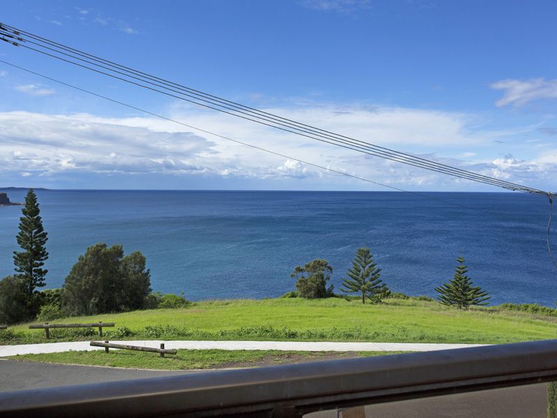 1/25 Pheasant Point Drive, Kiama NSW 2533 - Apartment For Rent | Domain