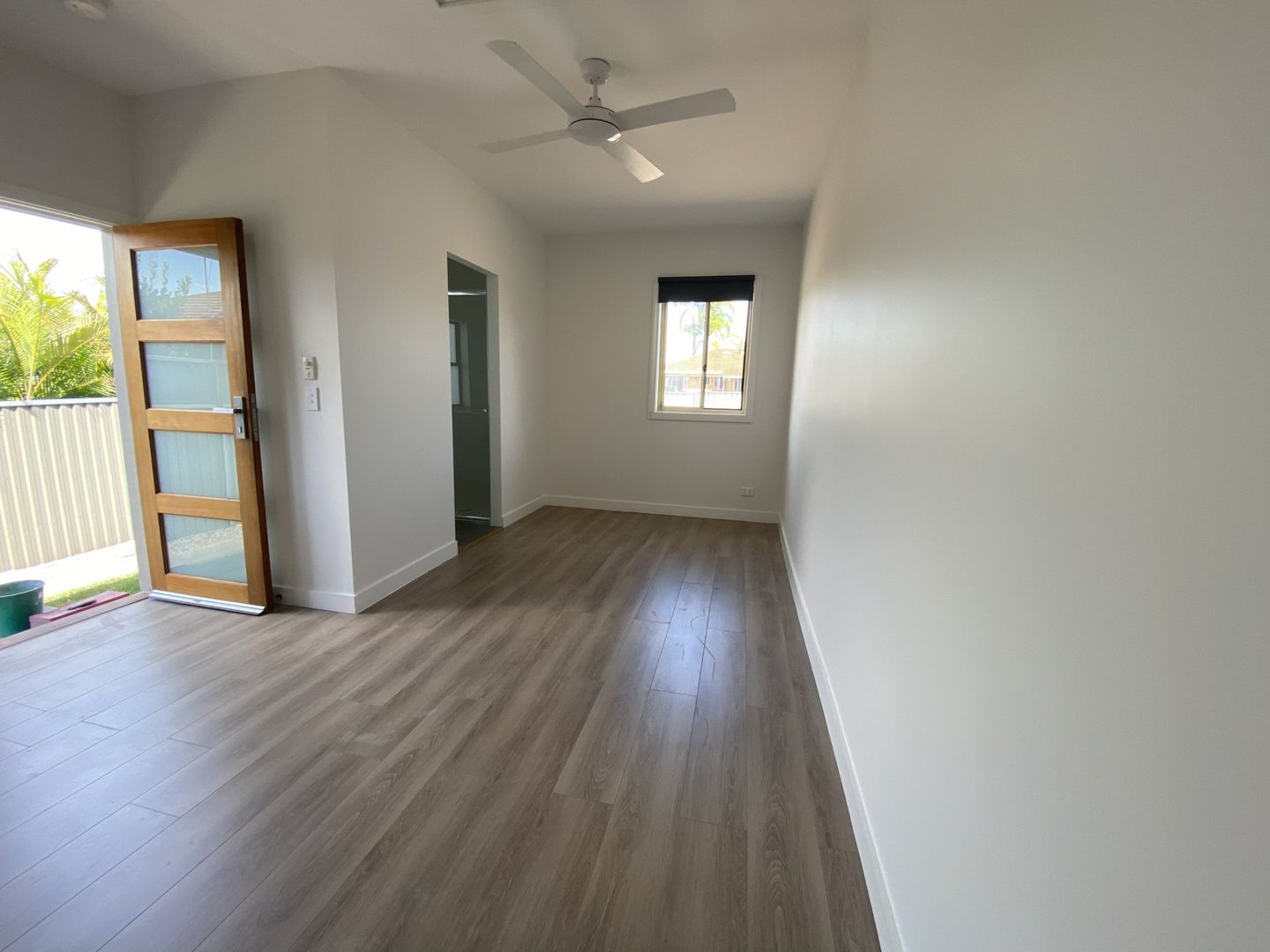 3/272 Old Prospect Road, Greystanes NSW 2145 - House For Rent | Domain