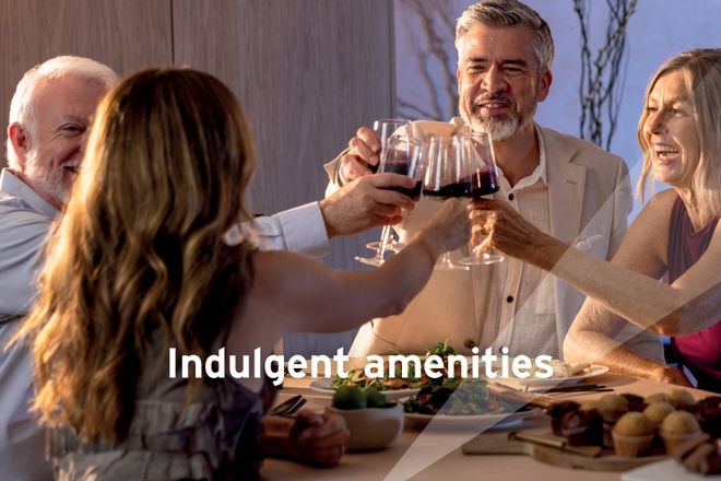 4000+ Real Estate Properties for Sale in vic | Domain