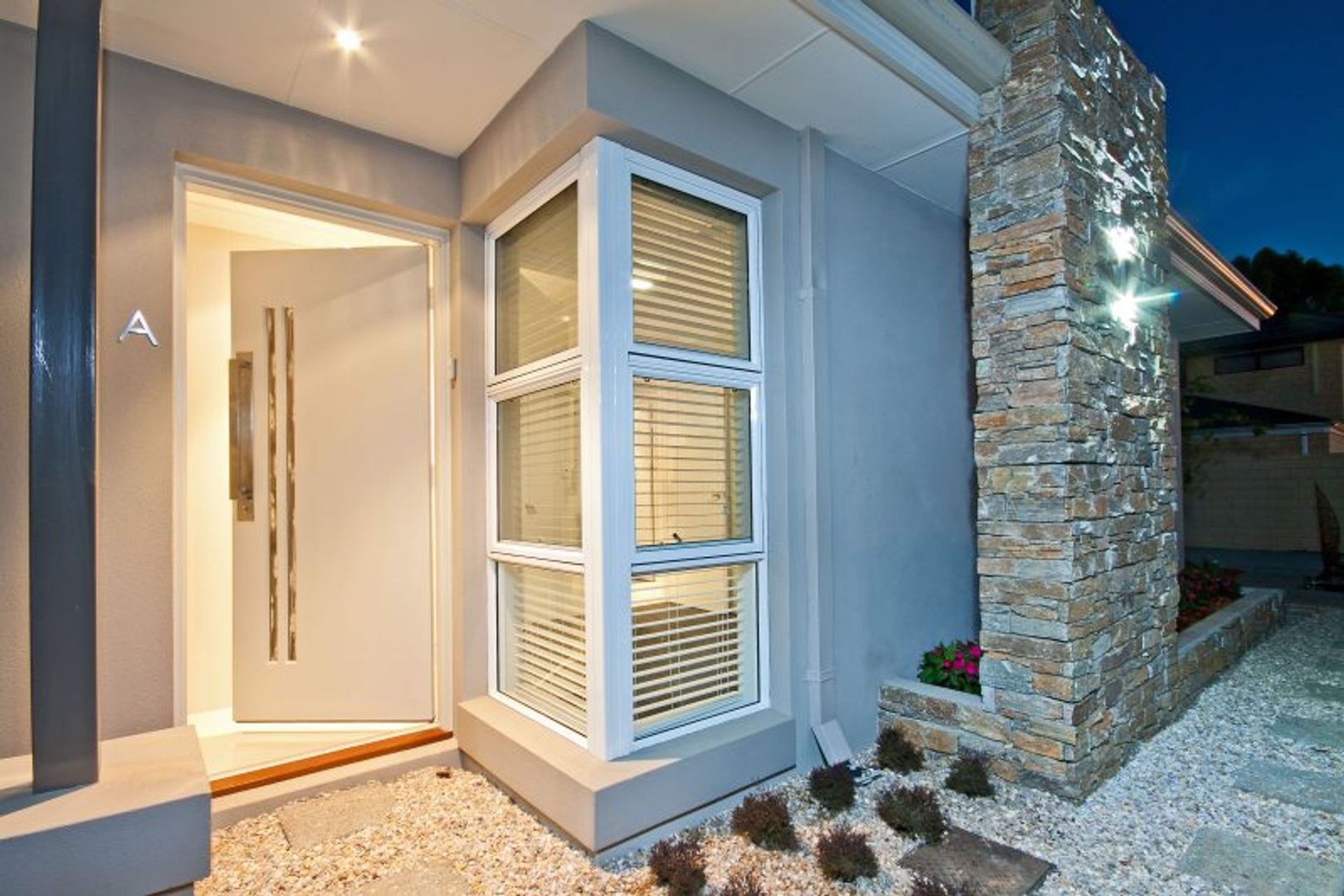 338A Rockingham Road, Spearwood WA 6163 - Villa For Rent | Domain