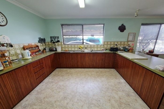 Sold 57 Carton Street, Cuballing WA 6311 on 10 Aug 2023 - 2018643017 ...