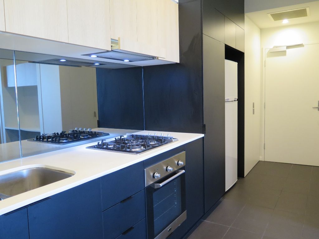 810/77 Grey Street, South Brisbane QLD 4101 - Apartment For Rent - $725 ...