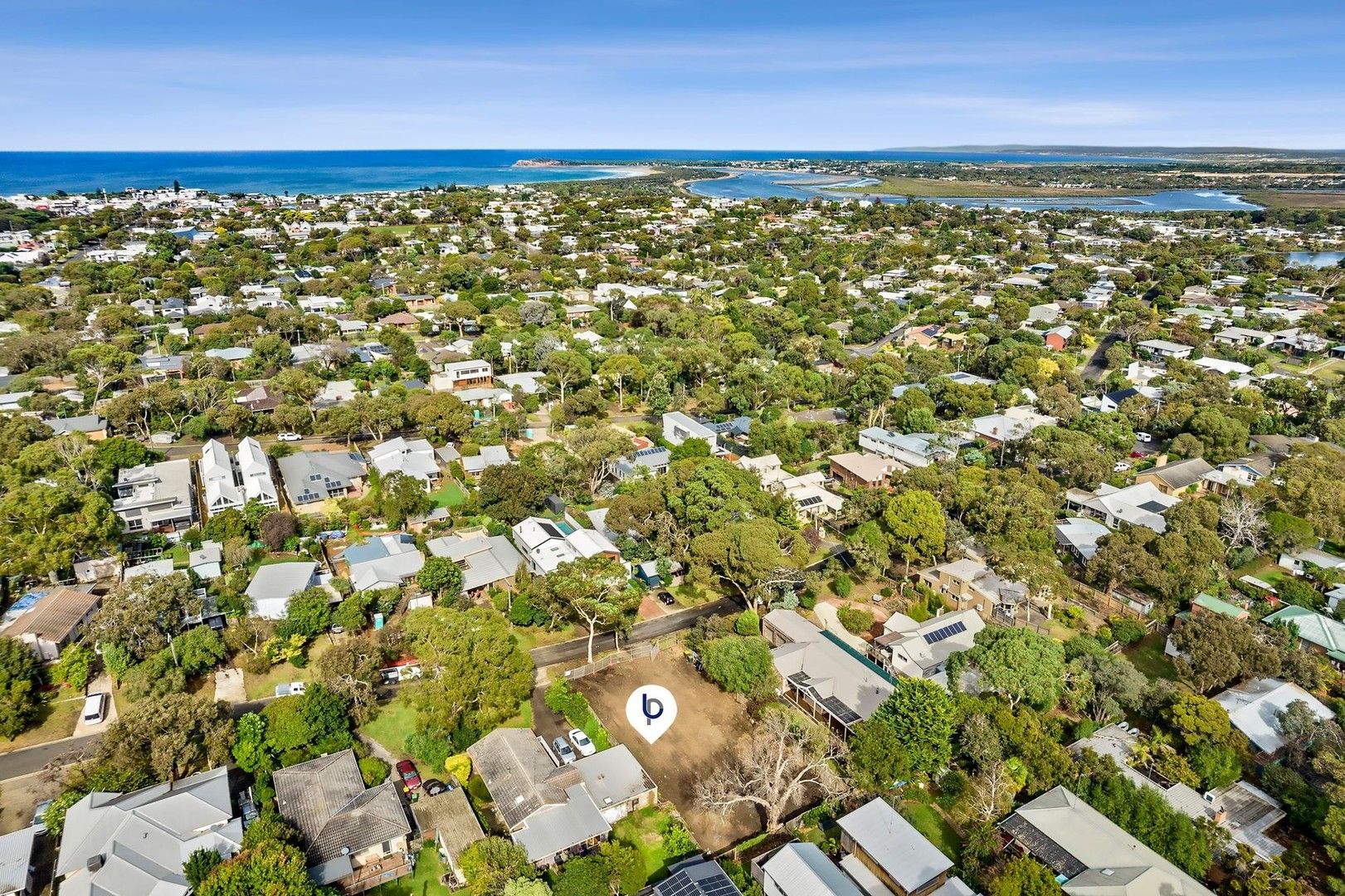 12A Kestrel Place, Ocean Grove VIC 3226 | Domain