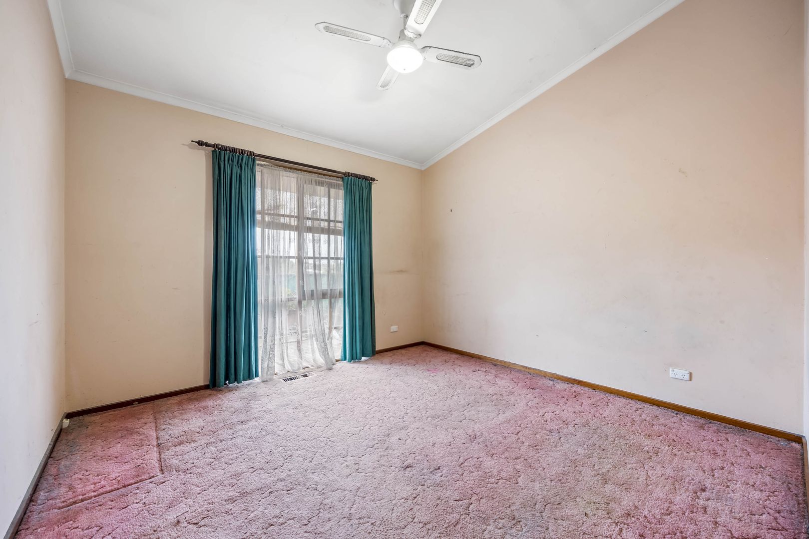 26 Bank Street, Ballan VIC 3342 | Domain